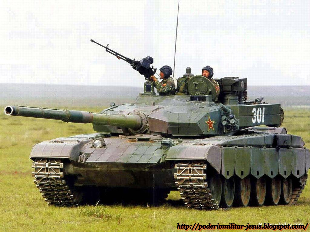 Fotos de tanques ~ Tanques de guerra