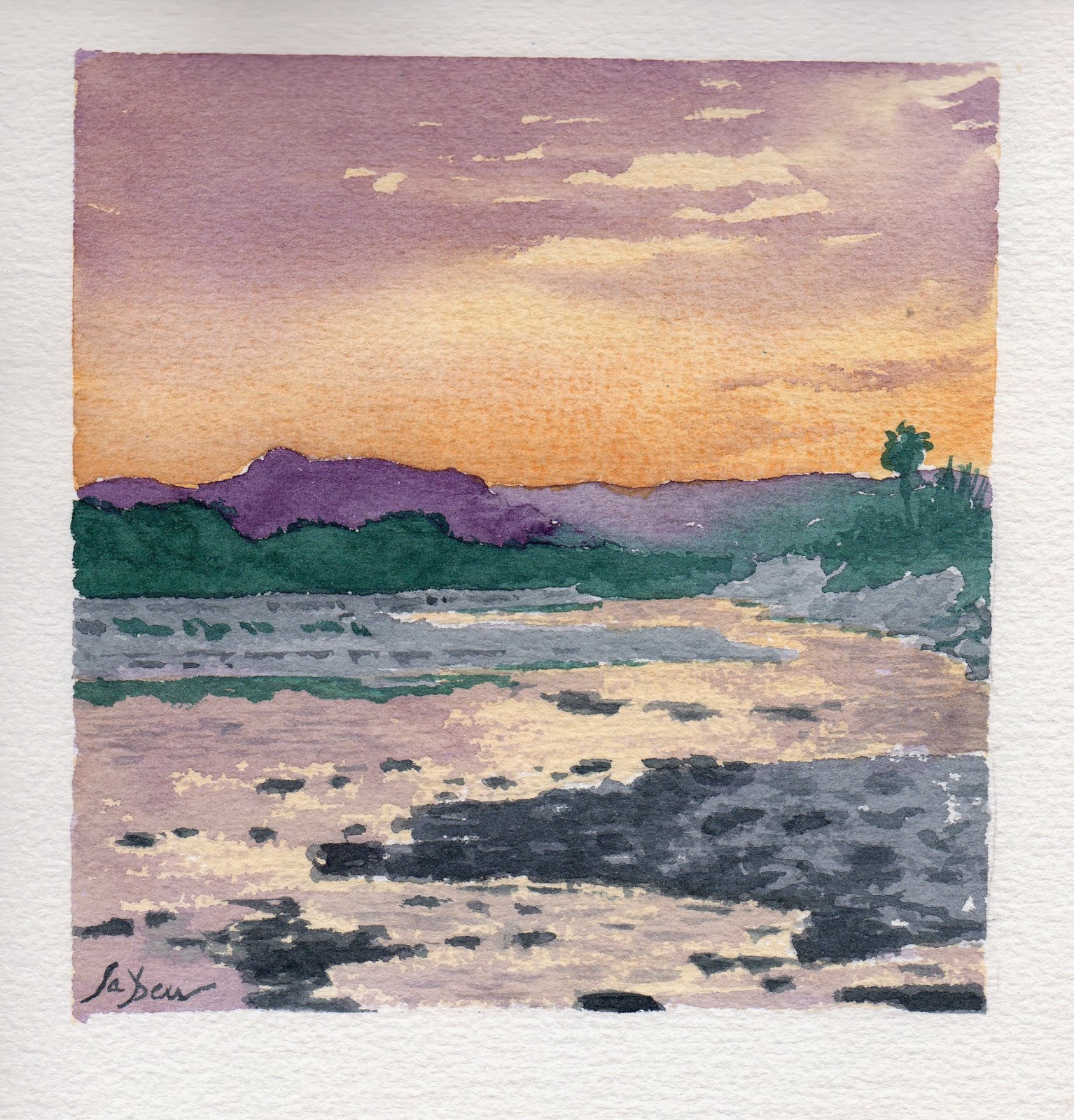 Bellas Artes Tex - Materiales Artisticos: Algunas consideraciones sobre ...