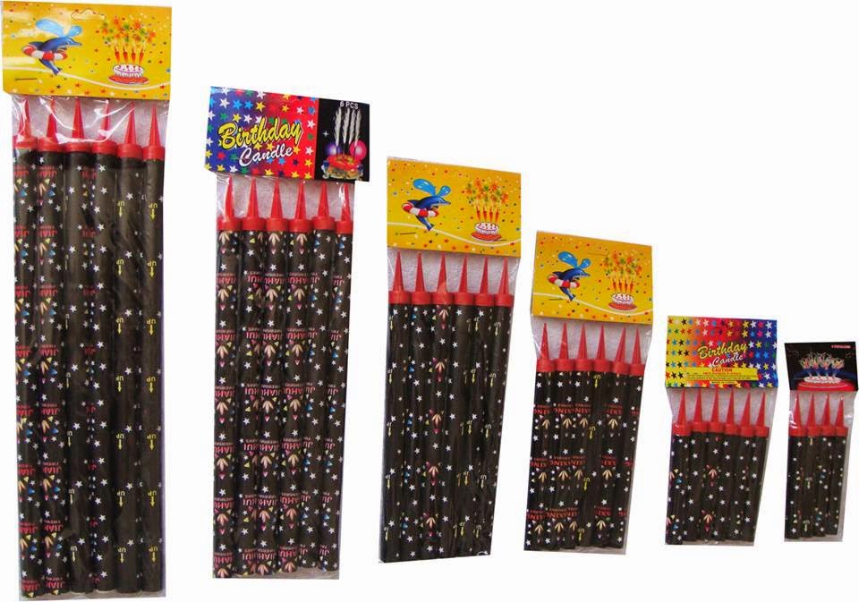 signal flares torch,stage fireworks( ice fountain),smoke fireworks ...