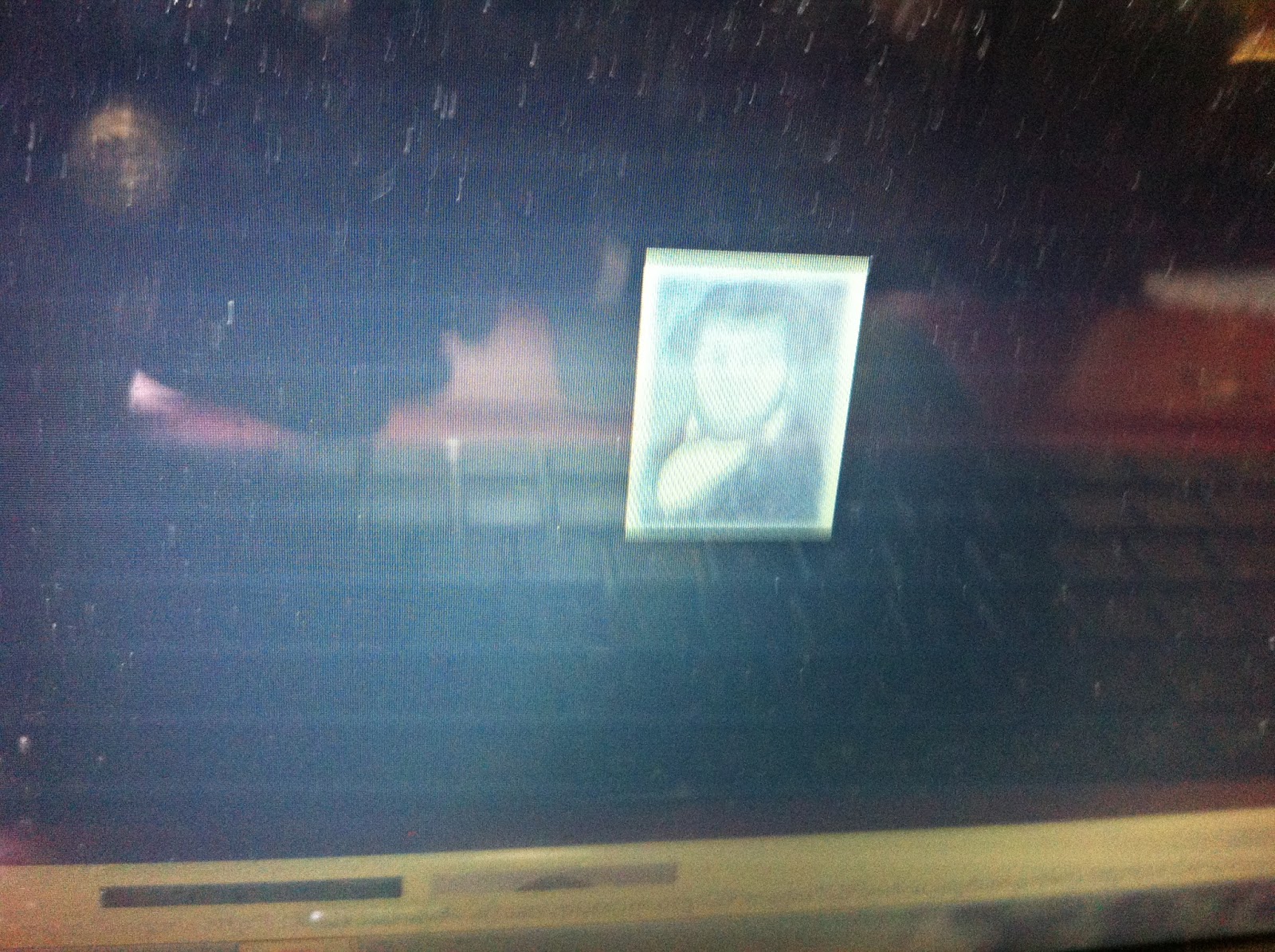 THE BLACK SOCIAL HISTORY:: BLACK SOCIAL HISTORY : AFRICAN AMERICAN ...