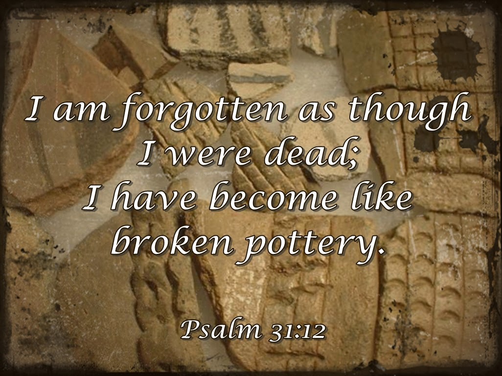 His Word In Pictures Psalm 31 12 his-word-in-pictures-psalm-31-12