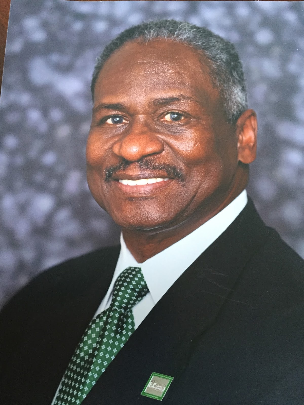 November Ever After: November 2015