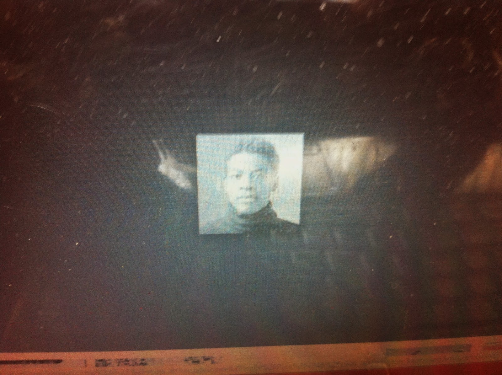 THE BLACK SOCIAL HISTORY:: BLACK SOCIAL HISTORY : AFRICAN AMERICAN ...