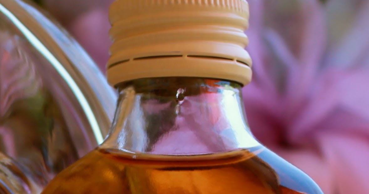 Boozehoundz: Odessa Brandy - Calling Card of Ukraine