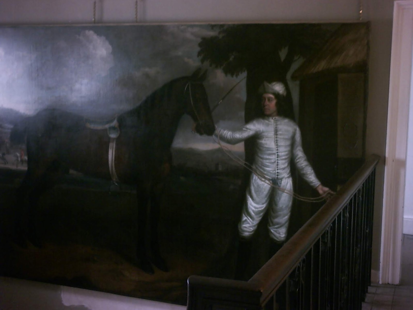 A Regency Reticule: 2019