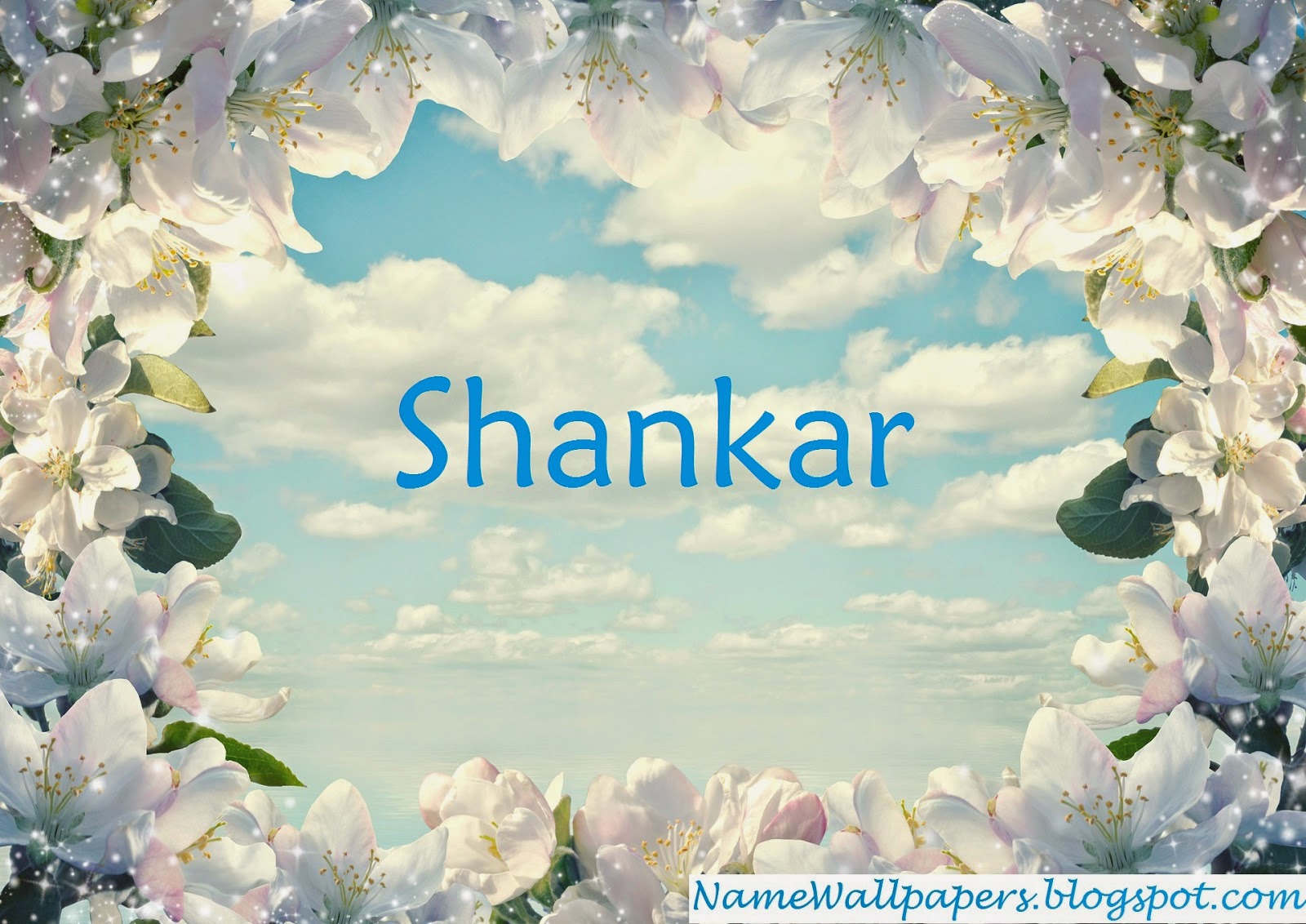 Shankar Name Wallpapers Shankar ~ Name Wallpaper Urdu Name Meaning Name ...