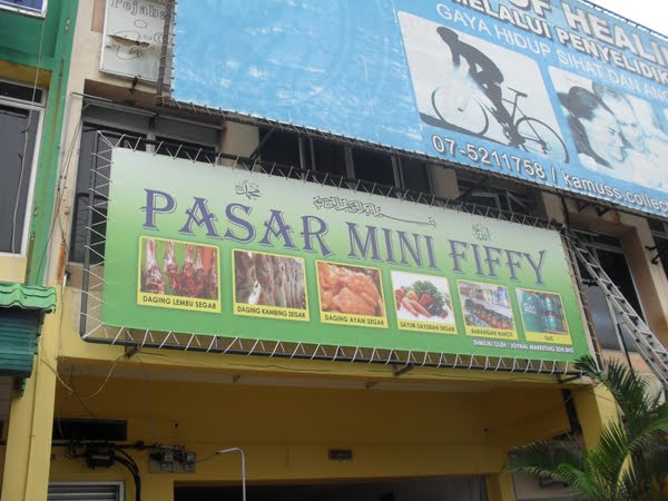 Advertising Classroom : Jom Kongsi Pengetahuan Advertising: Kerja-kerja ...