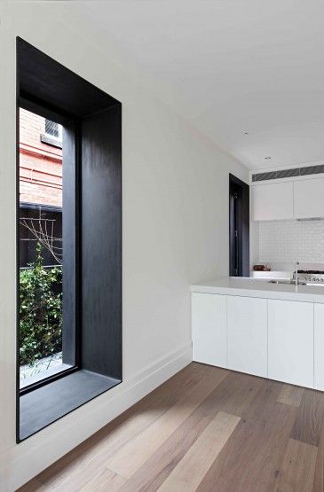 Flamingo Interior Design: PAINT OF INTEREST