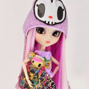 MomoFashionWord: UNE PETITE ANNONCE