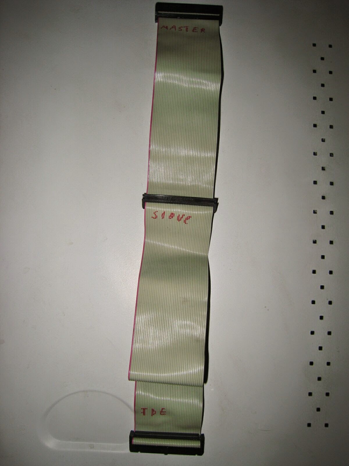 lavrinenkov.blogspot.ru: Как функционируют режимы IDE для HDD (Master ...