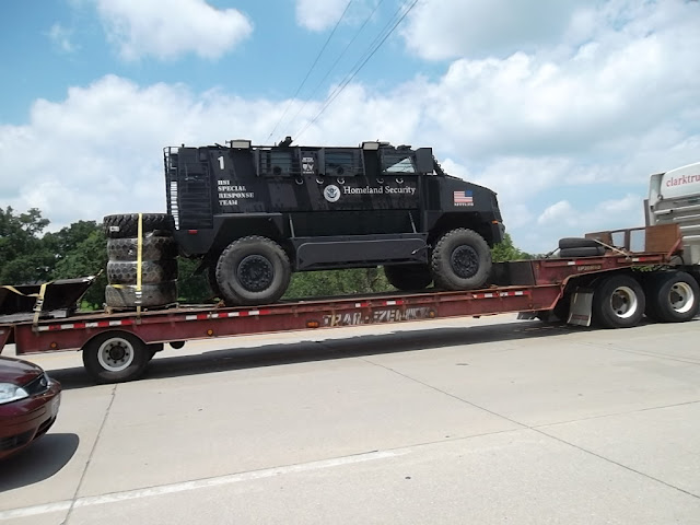 The Vatic Project: 20121014