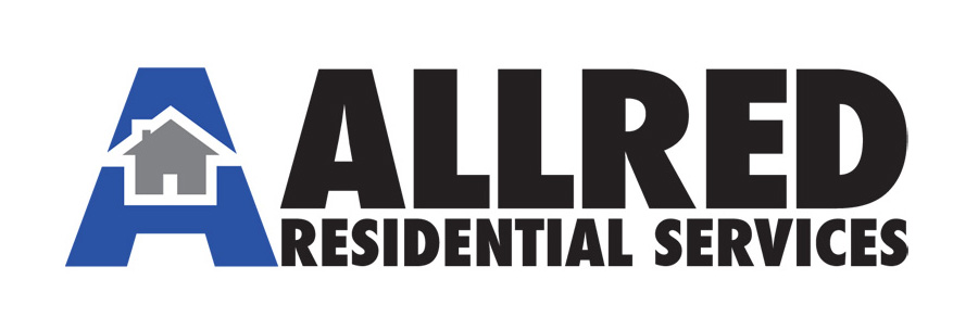 Lee Isley Visual Designs