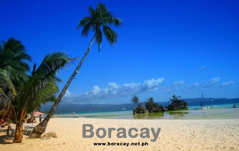 DEAN16: Top 5 Must-go-to Destinations in the Philippines