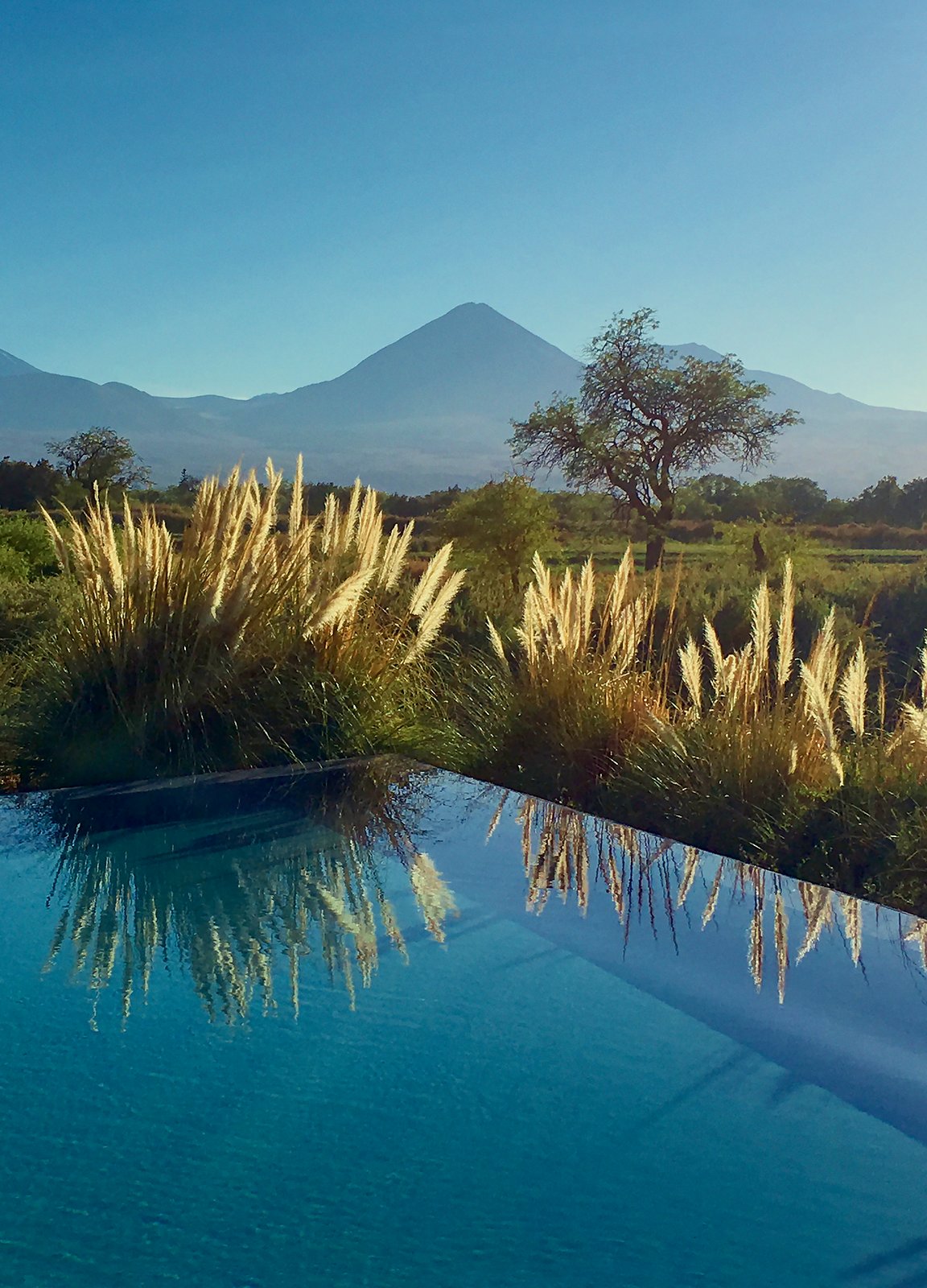 loveisspeed.......: Inside Chile’s Most Decadent Spa and Fitness ...