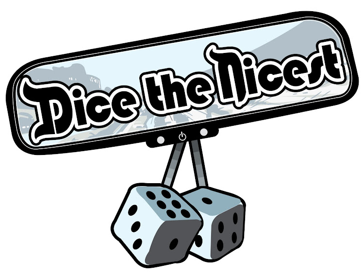 Dice The Nicest: NBA TRADE RUMORS AND WHY?