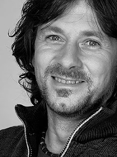 Má tlustá Valentýna: MGB - slovenský dabing