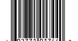 Barcode Nerds: How to Size Barcodes