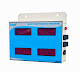 Tempsen Devices: Universal Temperature Controller in chennai
