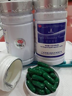 wsc biolo dijakarta, harga murah, dijual dengan harga reseller