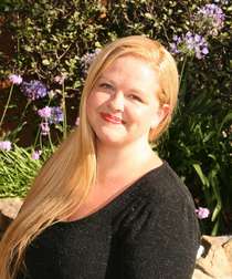 HISTORICAL BOYS: Historical Fiction for Men and Women: Guest post by ...