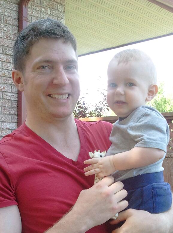 17 Weeks Of Declan And Me 17-weeks-of-declan-and-me