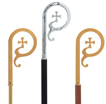 Adeste Fideles, Be Enlightened