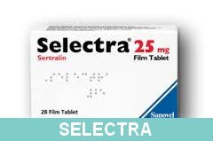 Selectra Nedir, Ne İşe Yarar, Yan Etkileri, Kullanım Şekli, Fiyatı ...