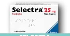 Selectra Nedir, Ne İşe Yarar, Yan Etkileri, Kullanım Şekli, Fiyatı ...