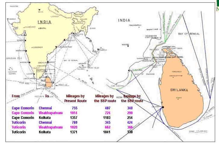 "Sampath Speaking" - the thoughts of an Insurer from Thiruvallikkeni ...