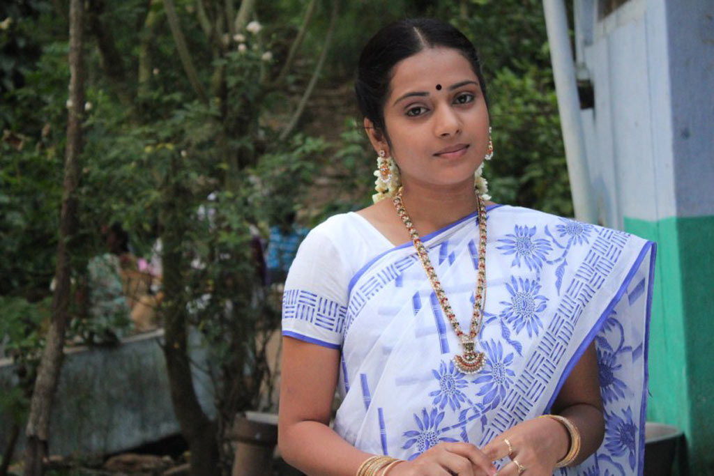 Anil Tamil Movie Latest Stills |Tamil Cinema News Updates website