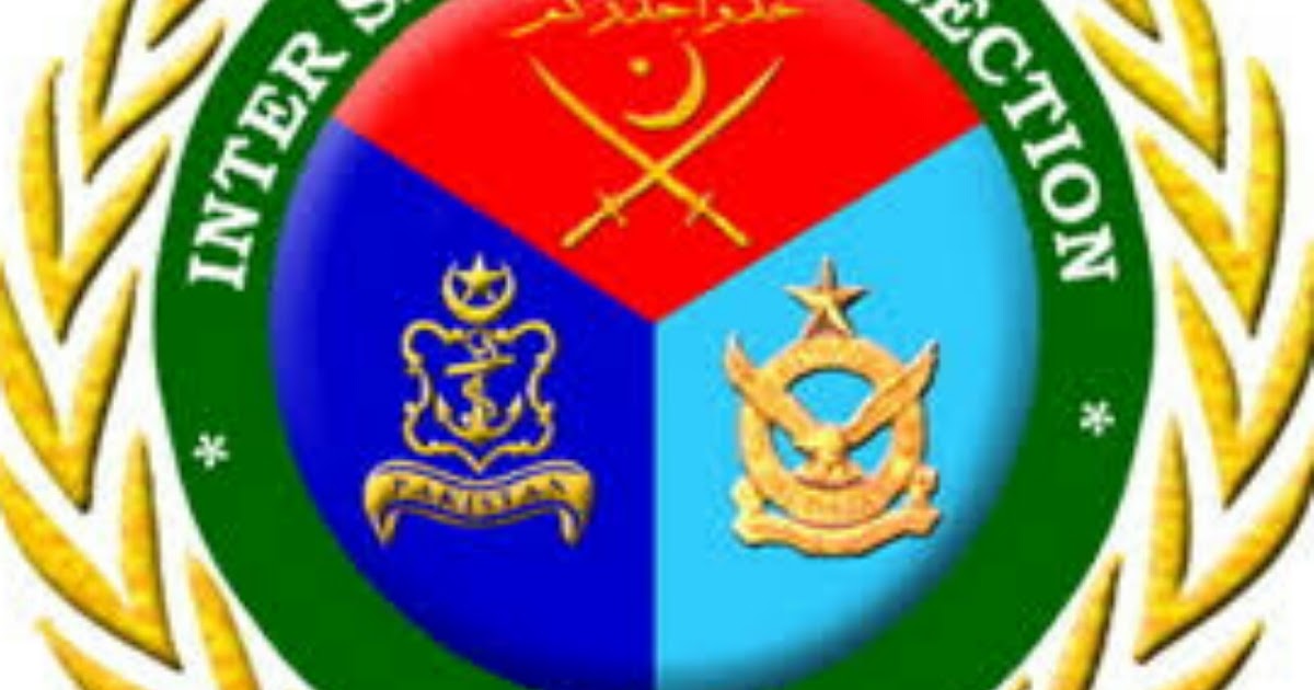 ISSB (Inter Services Selection board) ~ FORCES GUIDE