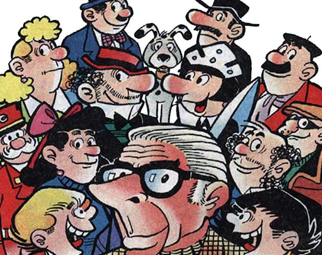 GRUPO LI PO: septiembre 2016