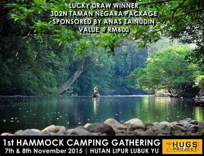 Sayangnya semua kelebihan ini telah dicemari dengan perkara perkara ...