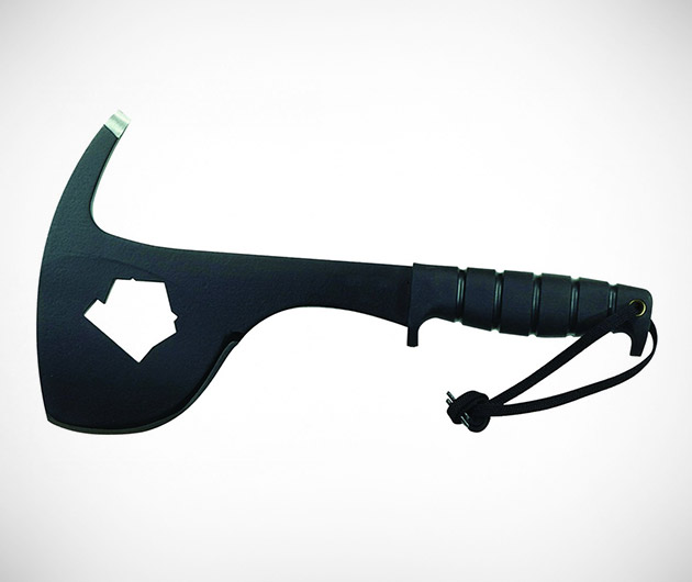 Tight Lined Tales of a Fly Fisherman: October 2012