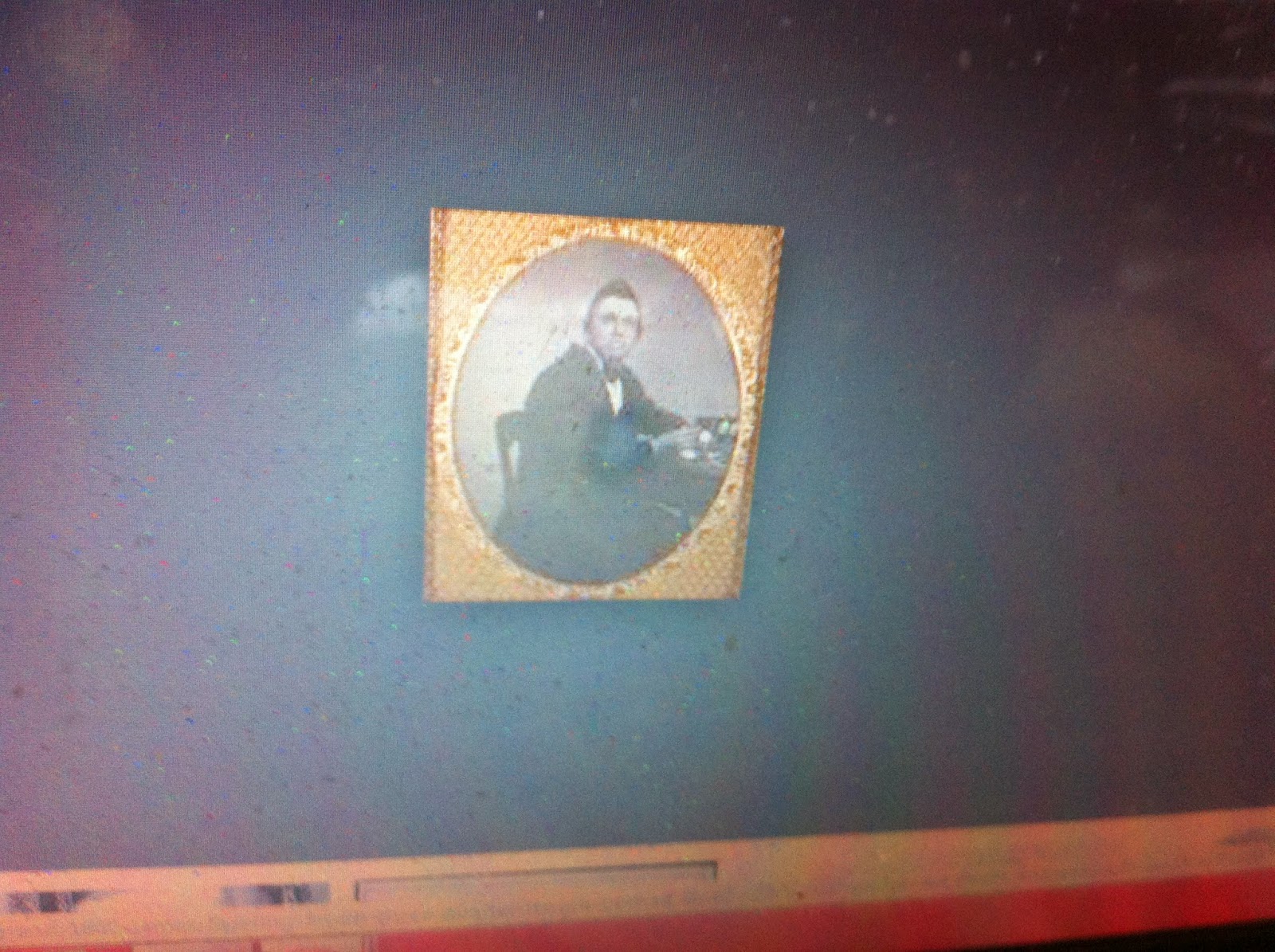 THE BLACK SOCIAL HISTORY:: BLACK SOCIAL HISTORY : AFRICAN AMERICAN ...