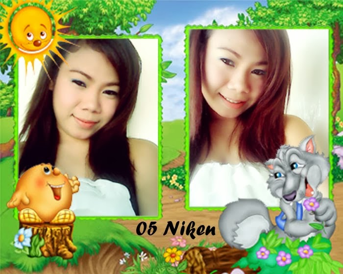 SPAMAS Massage And Spa - Pikiran Bokep