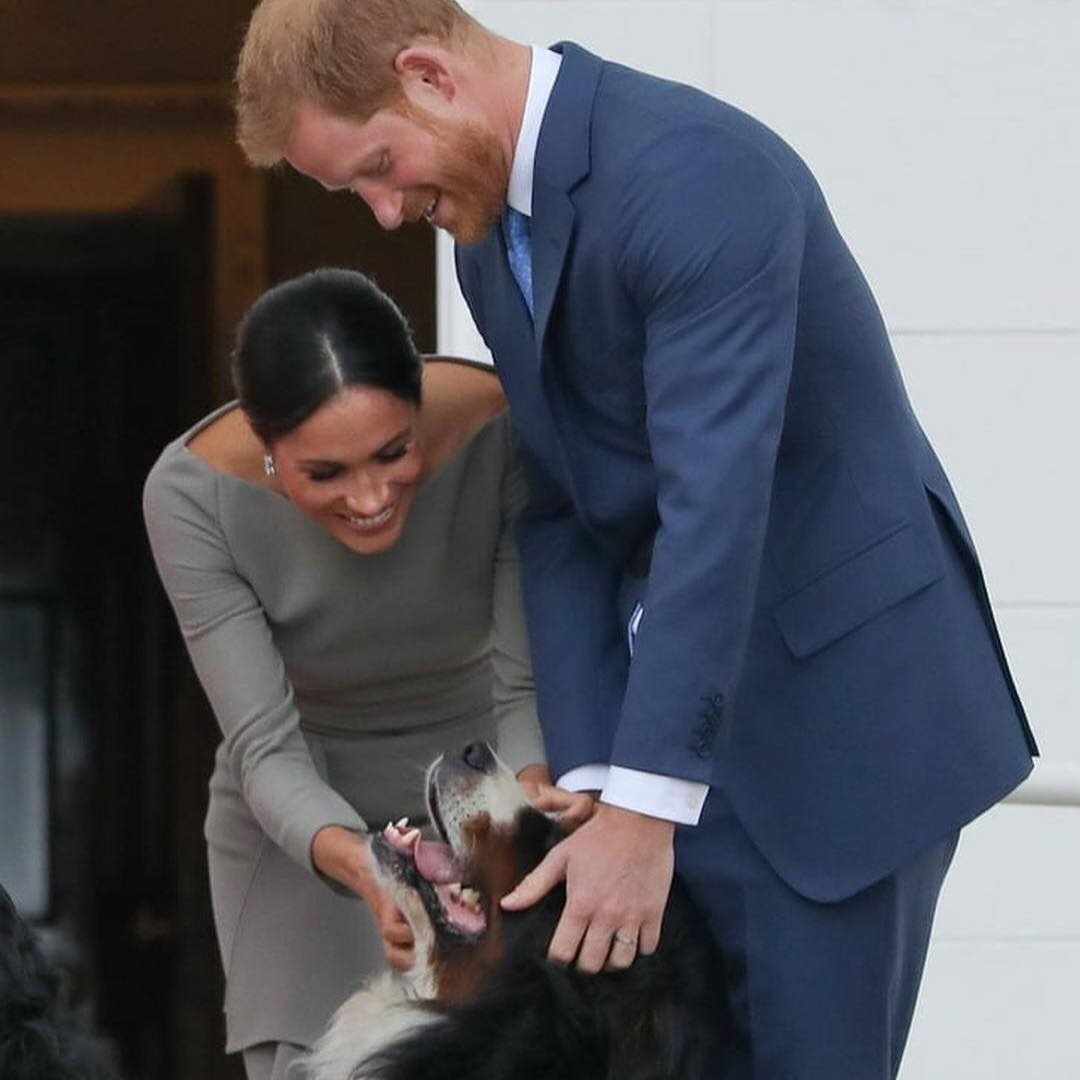Trazim prijatelje i pravo, iskreno prijateljstvo: 10 najboljih nacina ...