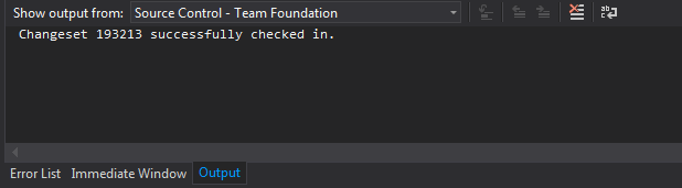 IBorn2Code 2015 iborn2code-2015