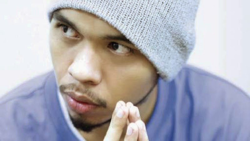 Fliptop Top 10 Emcee Rank: Loonie