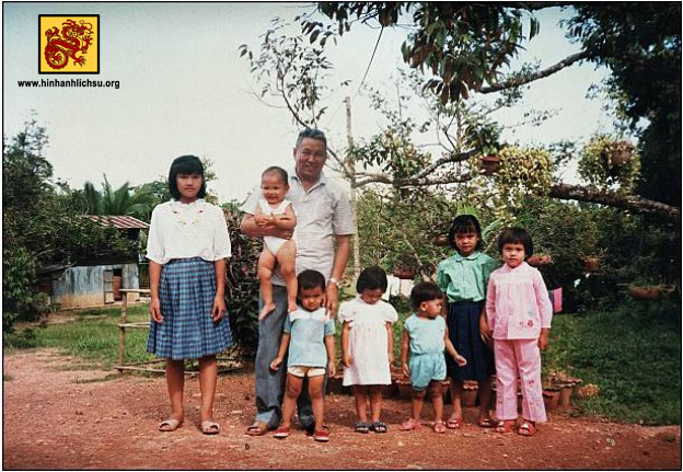 Pol Pot: Nỗi kinh hoàng mang tên Khmer Đỏ - Hình Ảnh Lịch Sử - Bộ sưu ...