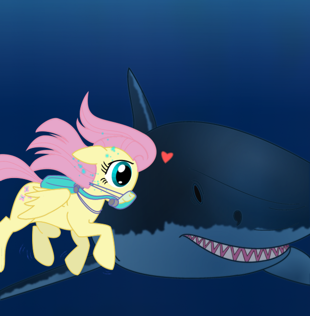 Equestria Daily - MLP Stuff!: 3 minutes of pony 3 / Love Everypony ...