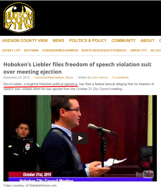 Bajardi emails: Carmelo leaked discovery in 2013