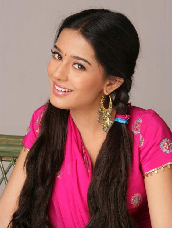 Amrita Rao Images ~ Hollywood And BollyWood Entertainment