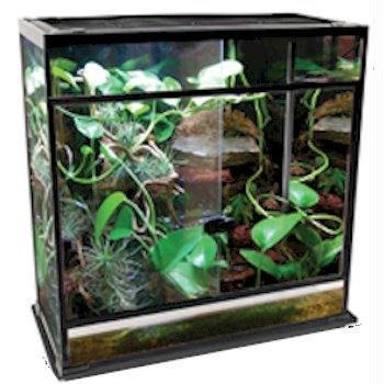 snake cages for sale top cages