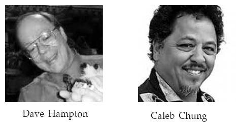 Thailand Intrend: ประวิติ Furby