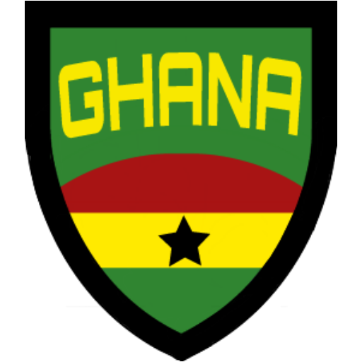 KITS DLS GHANA FANTASY - RAJA FILBOX