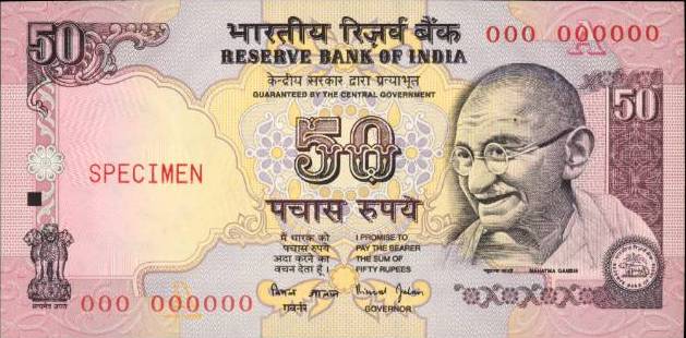 Republic India Coins, Proof Set, Currencies: Specimen Currency Of India ...