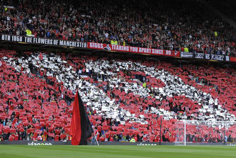 .::Sportlich-Elegant::. - Photo-Video-MatchReports | Ultras, Tifo: Choreos