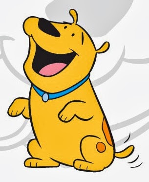 Cartoon Characters: Cartoon Pictures