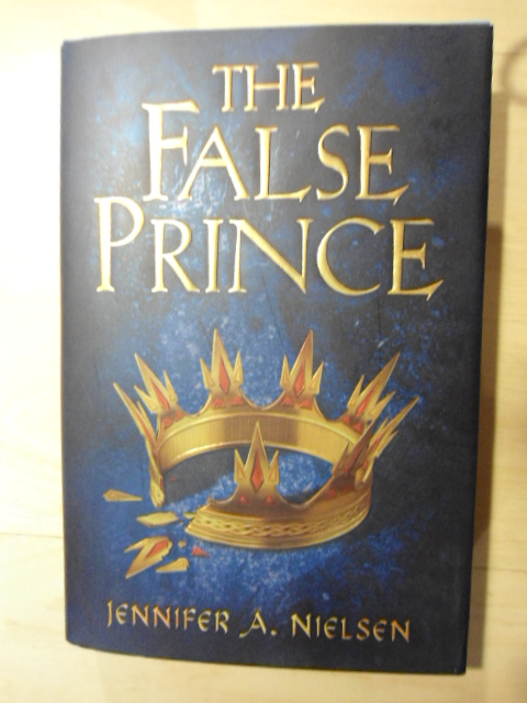 filecloudmessenger - Blog